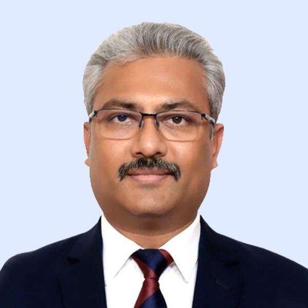 About Us - Pecuniya Corporate Solutions Pte. Ltd.